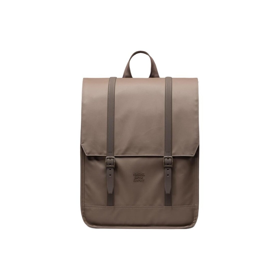 Сумка Herschel