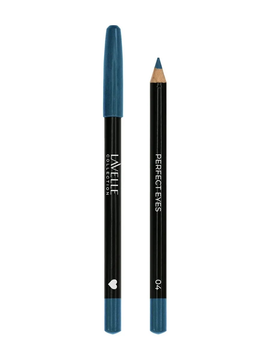 Lavelle Collection Perfect Eyes Eye Pencil Карандаш д