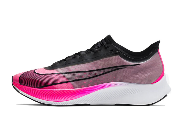 Кроссовки Zoom Fly 3