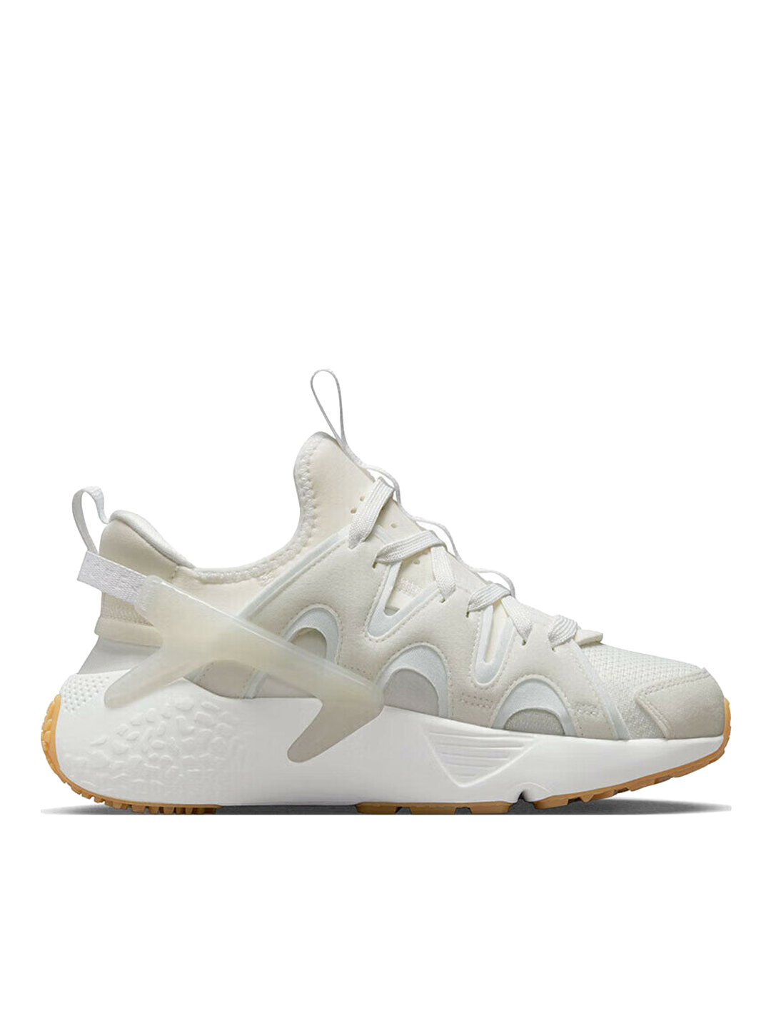 Кроссовки HUARACHE