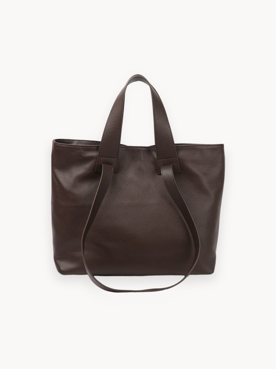 Сумка шоппер LANOTTI