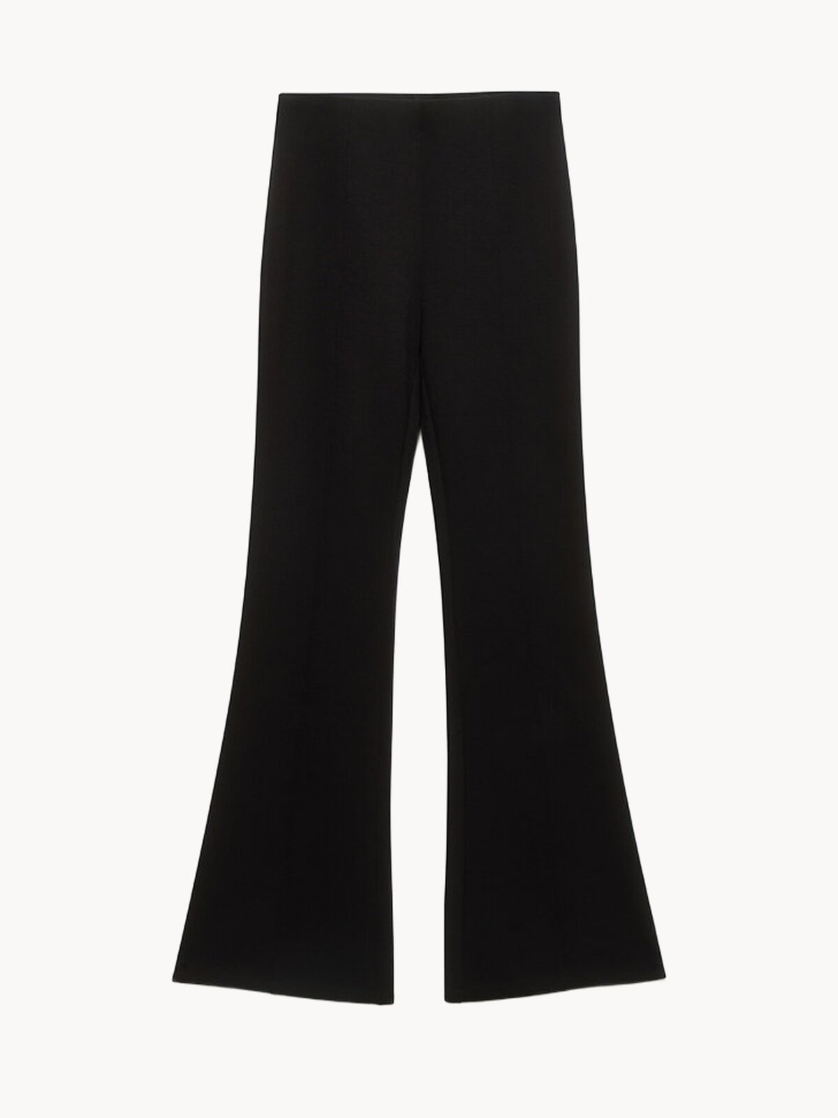 Брюки клеш Woman Mix&Match