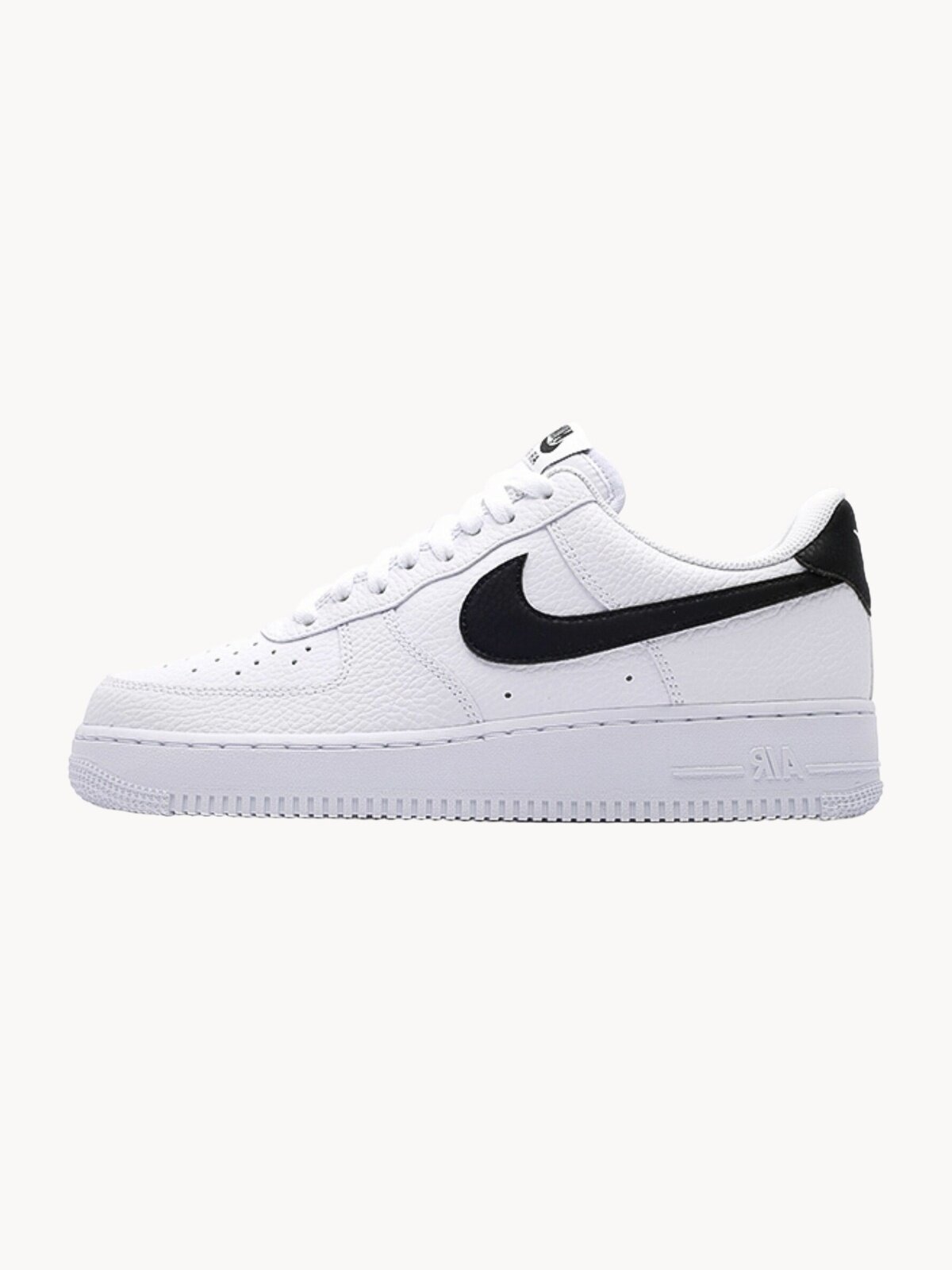 Кроссовки Air Force 1 '07
