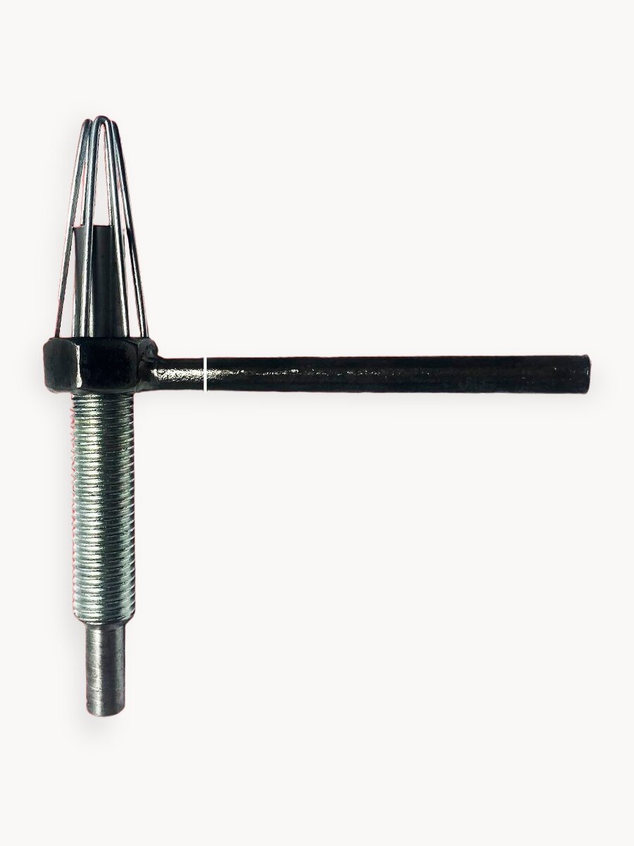 Дошипун ошипун для ремонта зимних колес ремонтными шипами