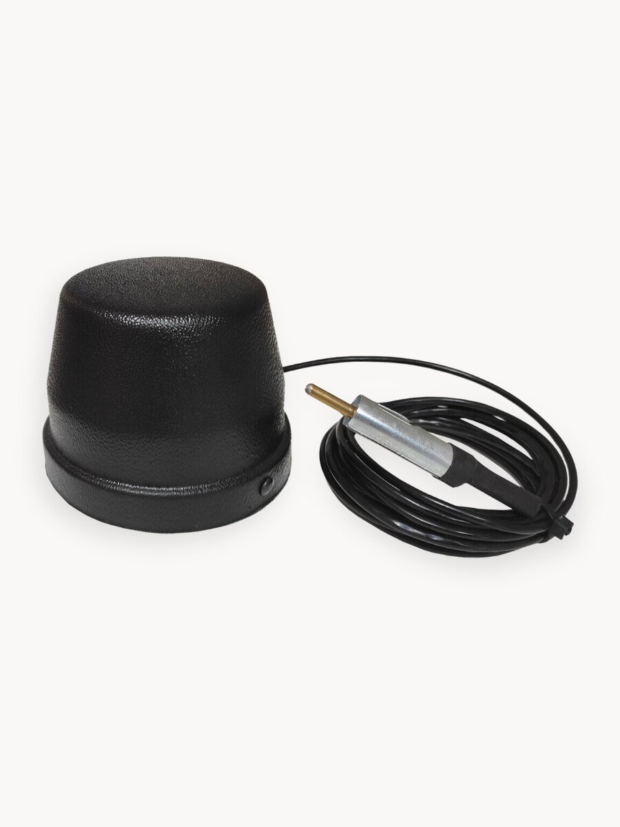 Антенна для радио в автомобиль Триада 276