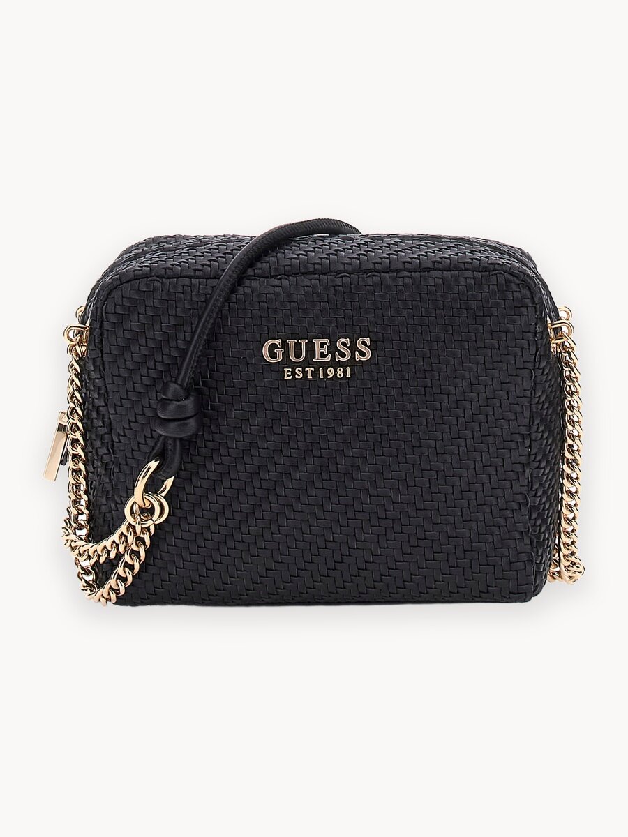 Сумка кросс-боди