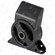 Опора двигателя