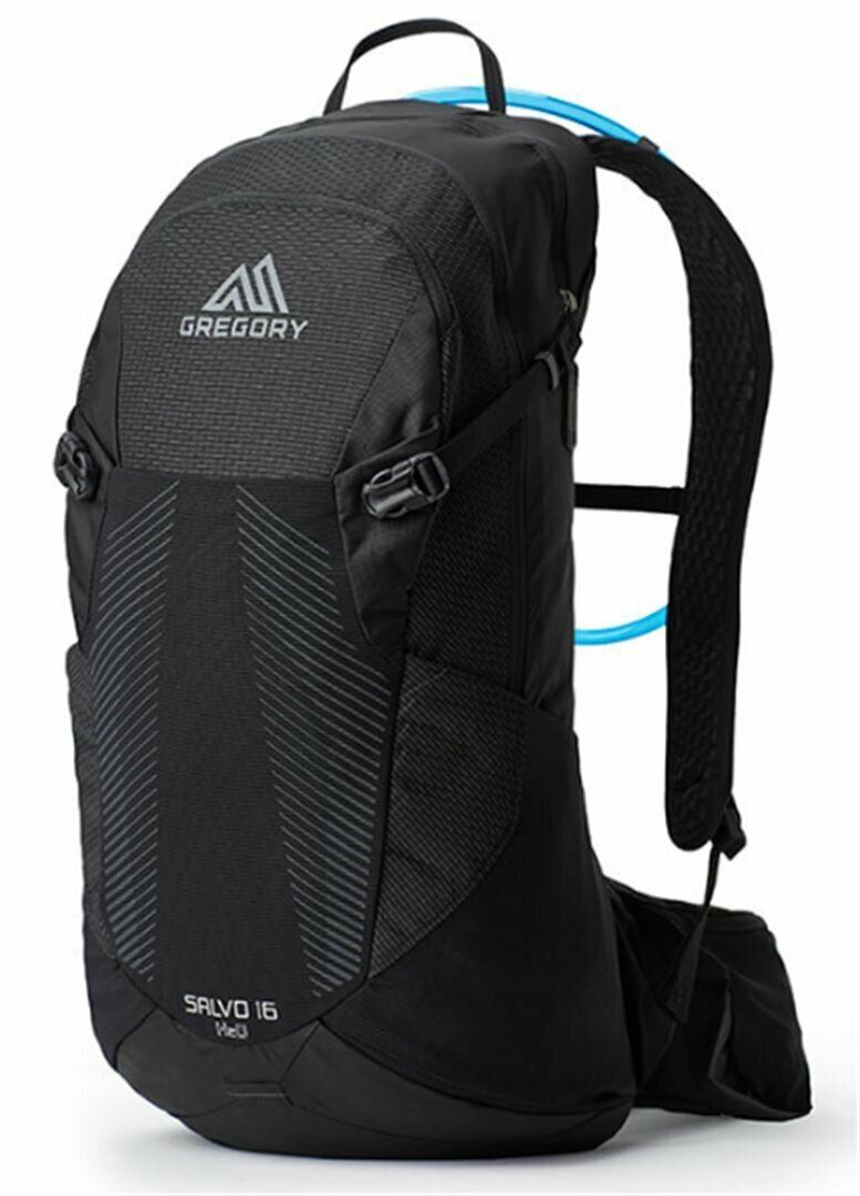 Рюкзак-гидратор