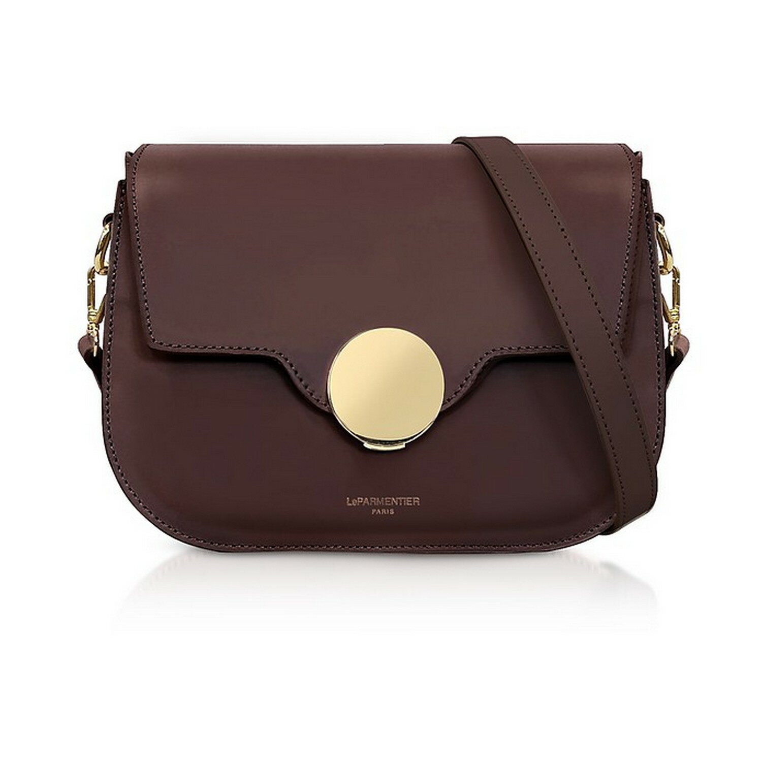 Сумка кросс-боди