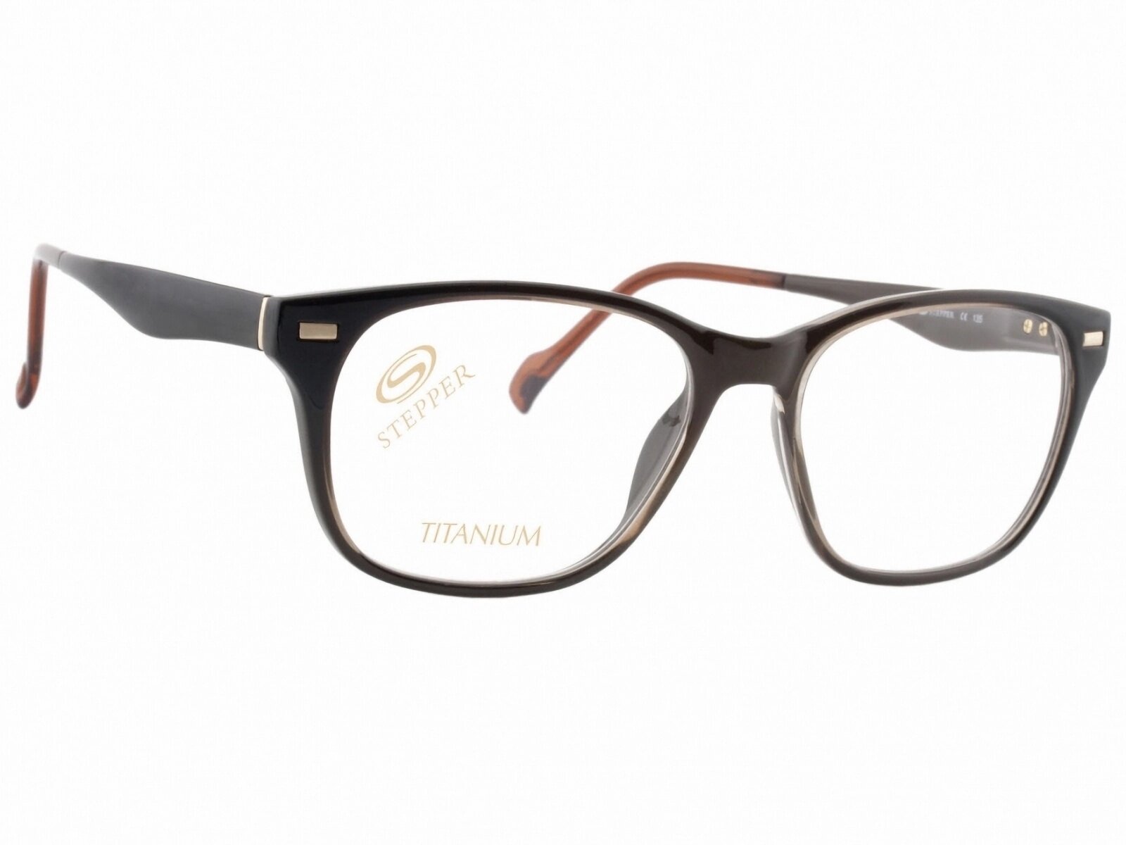 Stepper si-20054 f110