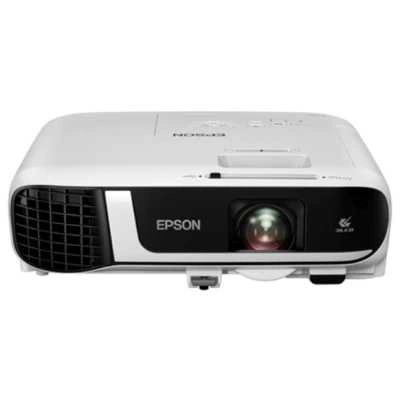 Epson CB-FH52- Проекторы
