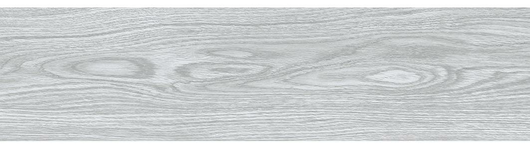 Laparet Керамогранит Celtic пепельный, 15x60 8 мм, арт. CL_0046 (цена за 1.35 м2)