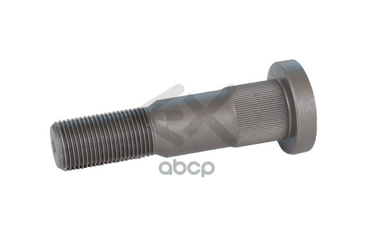 Болт колесный EXOVO арт. 20175E