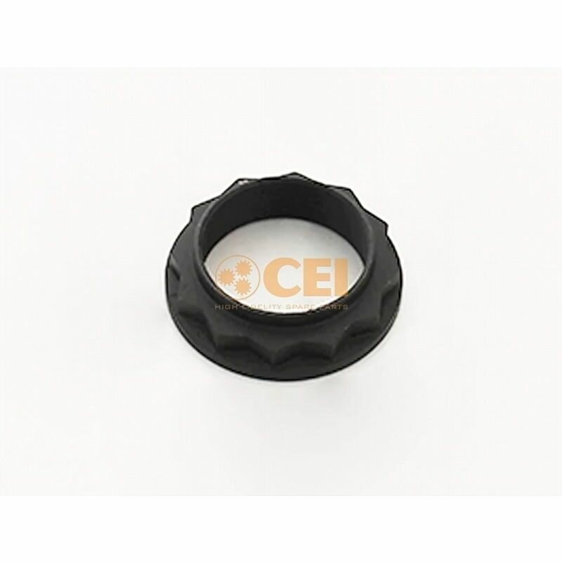 Гайка хвостовика редуктора C.E.I. арт. 187536