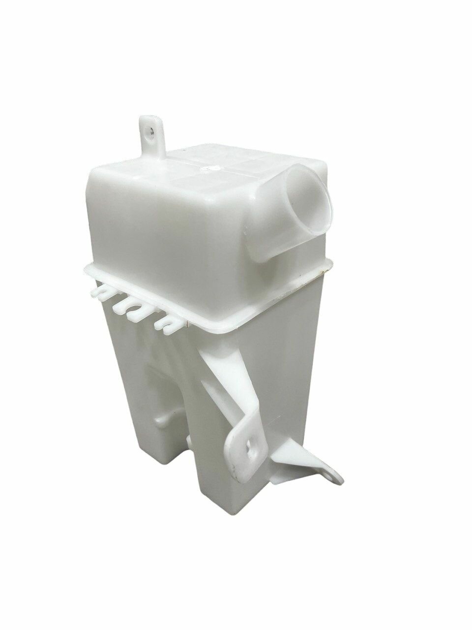 Бачок омывателя лобового стекла ( стеклоомывателя) Chevrolet Lacetti седан ( Шевроле Лачетти седан )