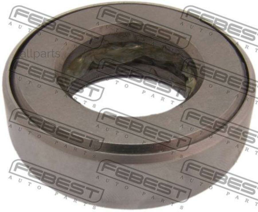 FEBEST NB-C23 подшипник опоры переднего амортизатора (NISSAN ALMERA TINO V10M 1998-2003) FEBEST