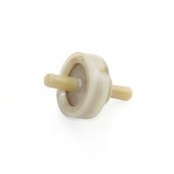 Клапан топливный обратный ВАЗ-2108-099 (ДЗА)