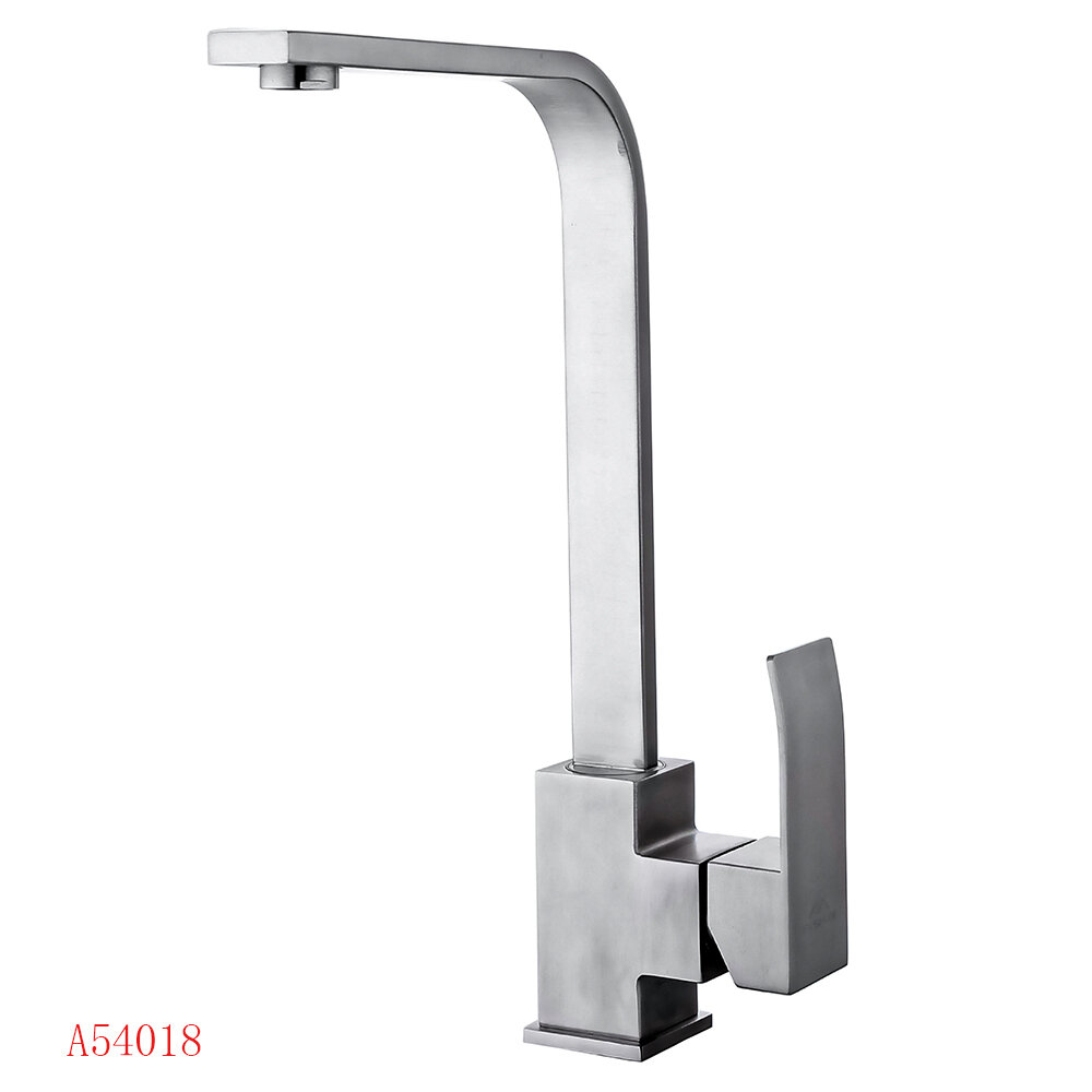 Смеситель для кухни FASHUN A54018