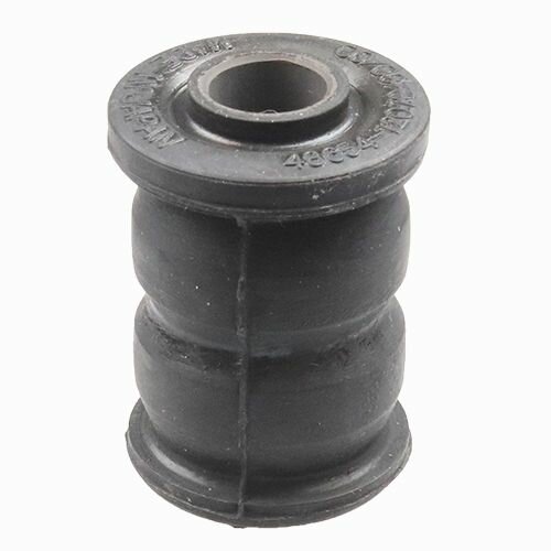 Сайлентблок передней подвески, нижнего рычага, передний 48654-12070 TRC TOYOTA CALDINA AZT241 ZZT241