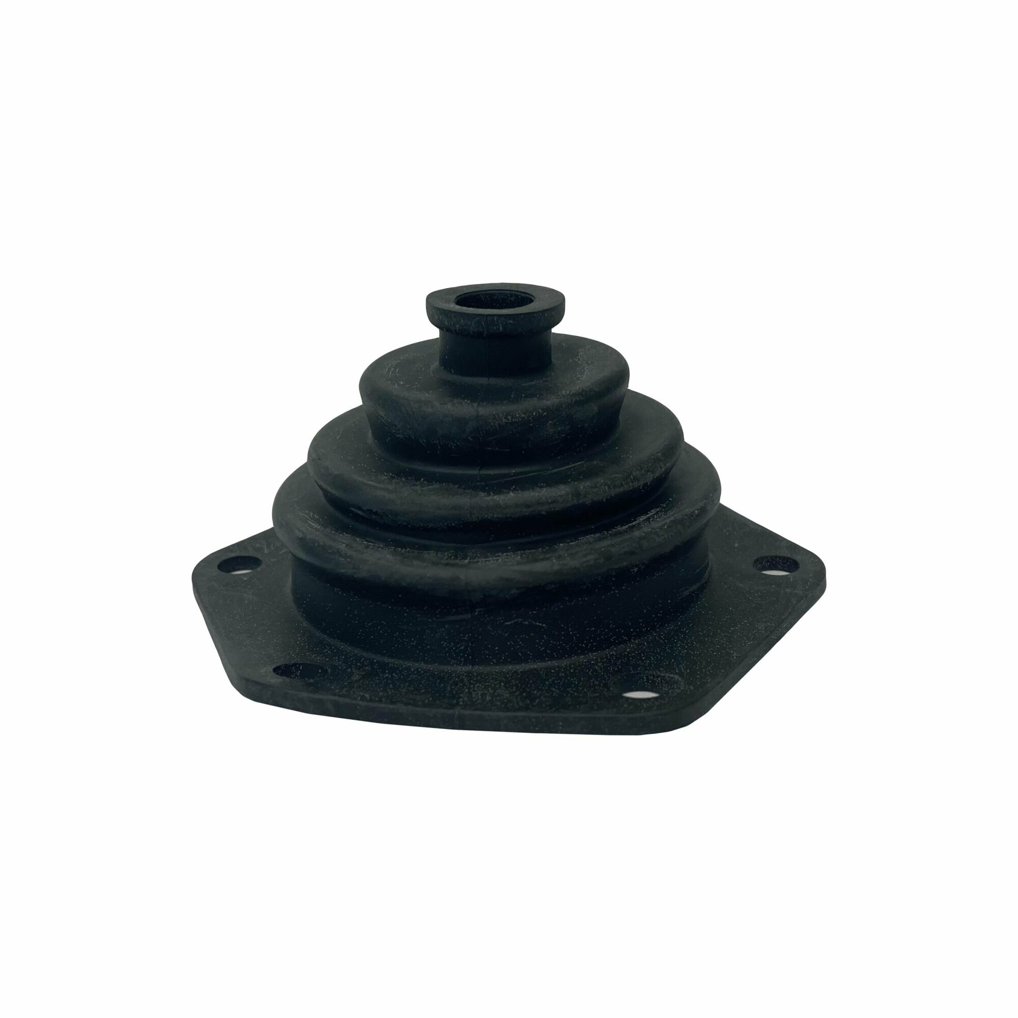 Чехол рычага переключения КПП МТЗ арт. 50-1702236