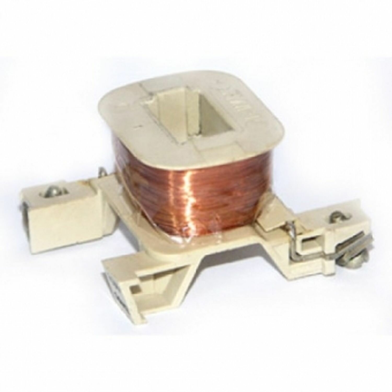 Катушка к ПМЛ 2 величина 24В