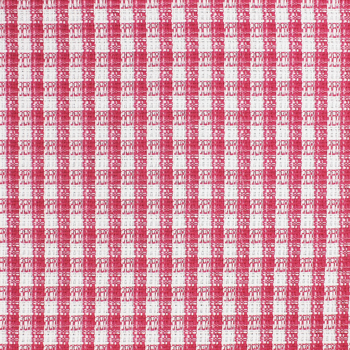 Костюмная ткань Ткани-100 "Шанель", ворсовая, матовая, фуксия, 320г/м², 1x1.4м