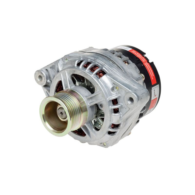 Генератор для автомобиля, STARTVOLT LG 0110 (1 шт.)