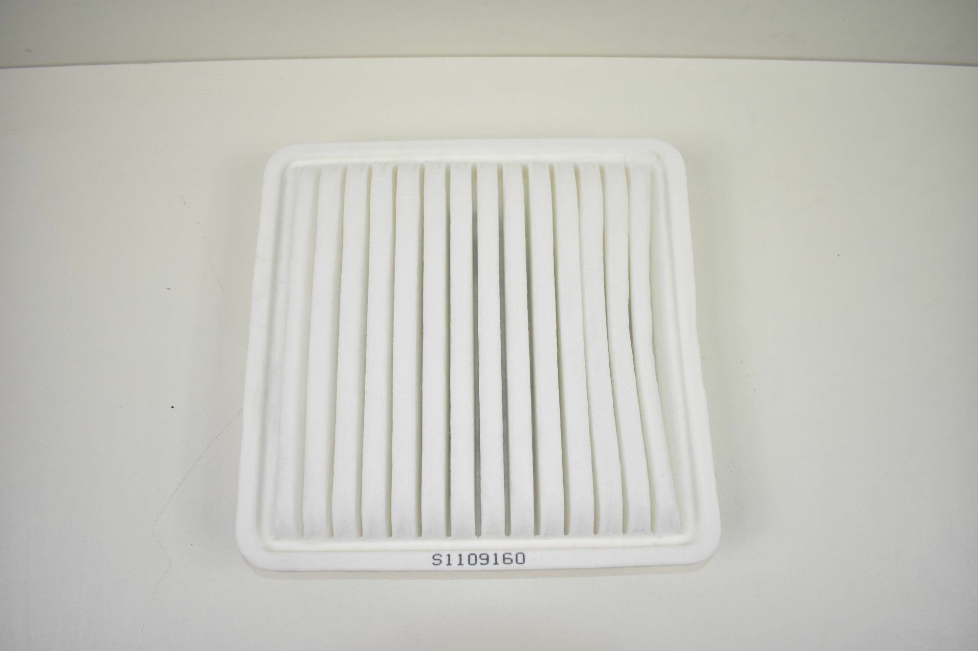 Фильтр воздушный на LIFAN X60 / Лифан Х60 / S1109160