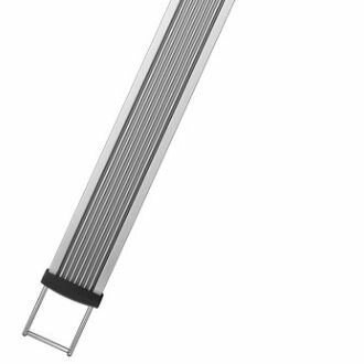 Светильник EHEIM powerLED+ fresh plants 9,8W