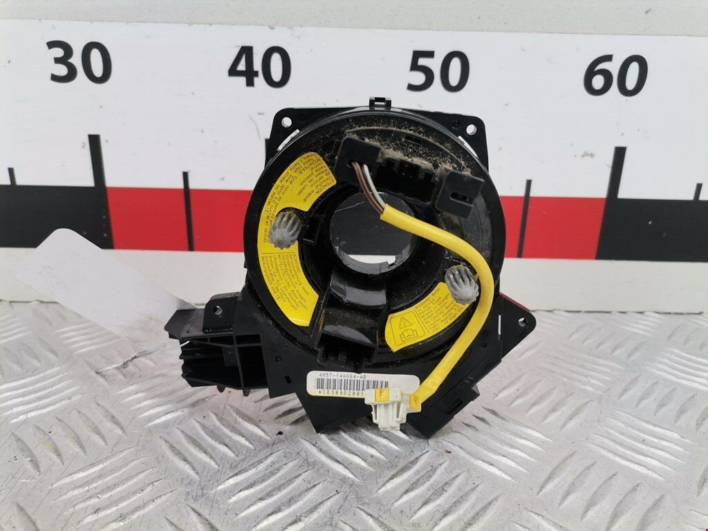 Шлейф руля Ford Focus 2 1763646 арт. 1897392