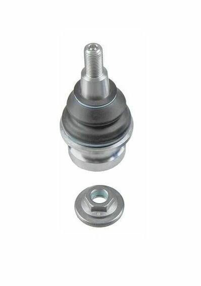 Шаровая опора для AUDI Q7 15/Q8 18 LEMFORDER 4307701 LEMFORDER арт. 4307701