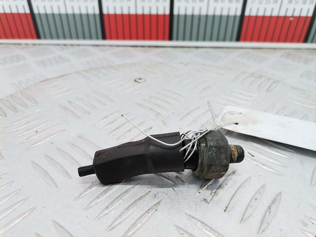 Датчик давления масла Hyundai Tucson 1 9475021030 арт. 2020897