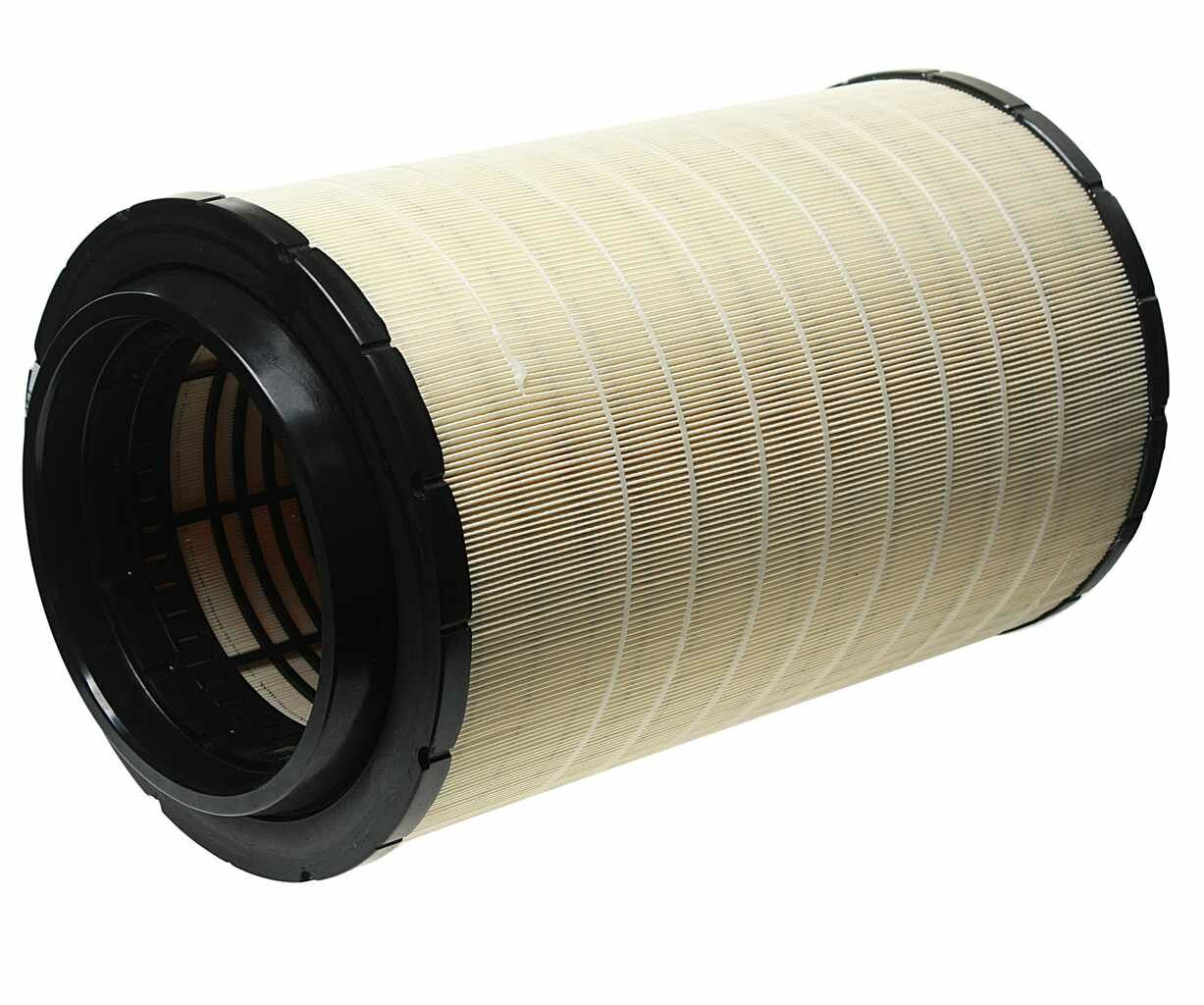 Фильтр воздушный КАМАЗ-5490,6520 дв. OM457LA LIEBHERR LTM 1130-5.1 основной, MF8029, MTF