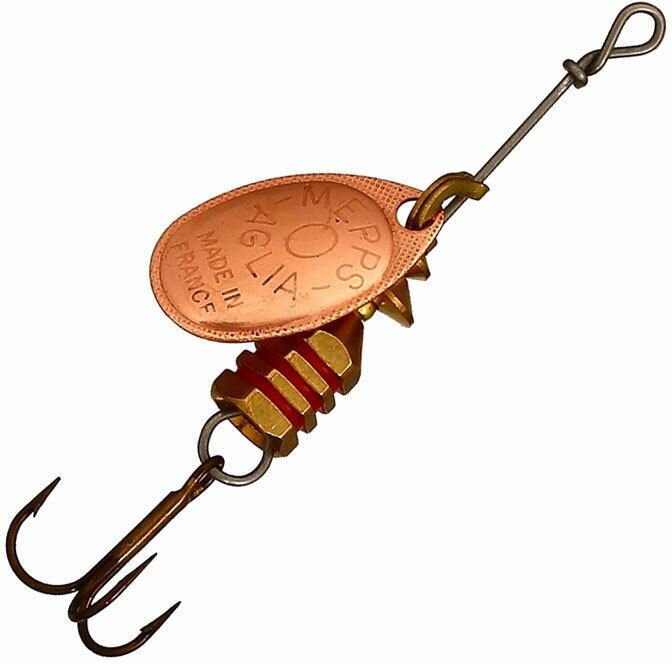 Блесна колеблющаяся Pontoon21 SABLETTA, вес 38гр, # G20-002, длина 94 мм