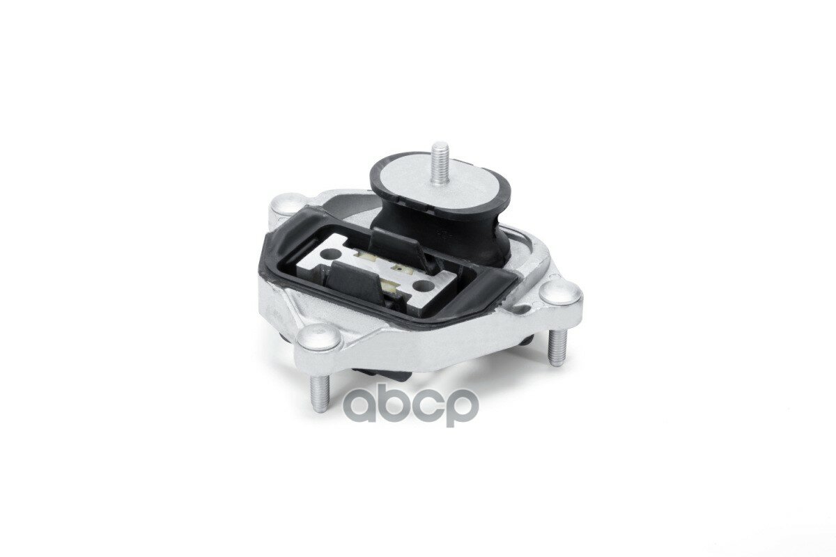 Опора КПП AUDI A4(B8) METACO арт. 4730031