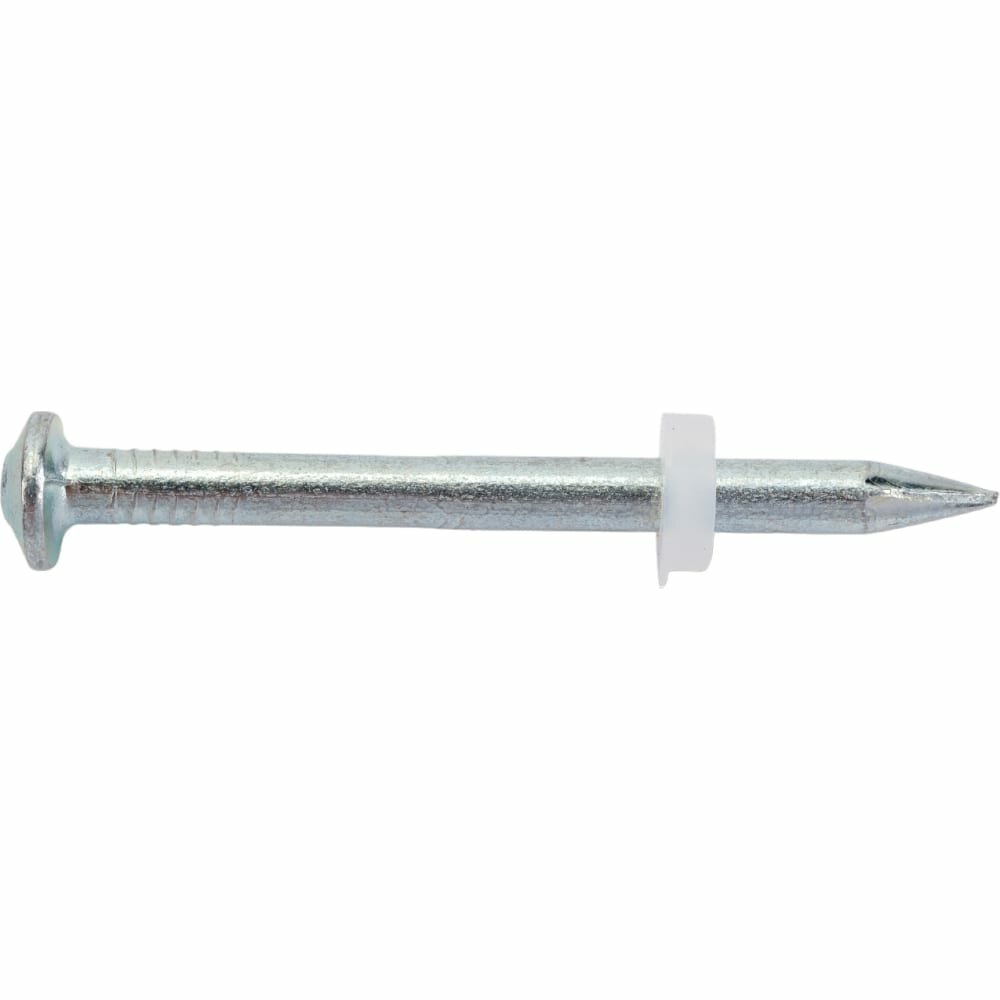 Крепеж Gefest DN47P8