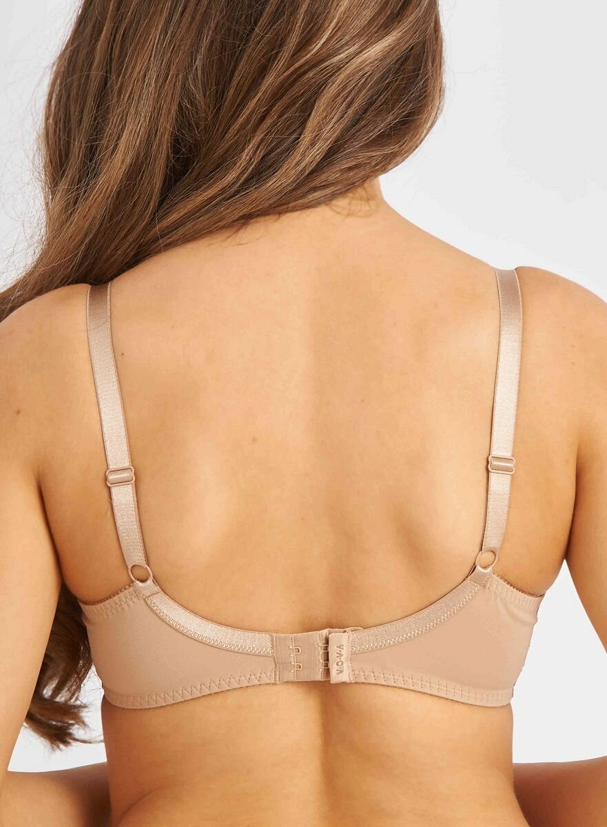 Бюстгальтер-невидимка Snejanna