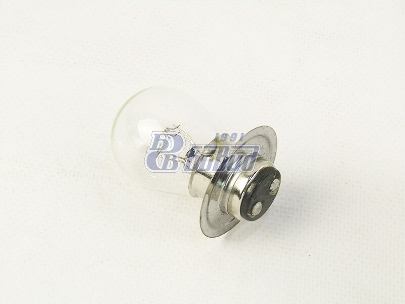 Лампа тракторная А24-60/40 P42d "Маяк" 62464