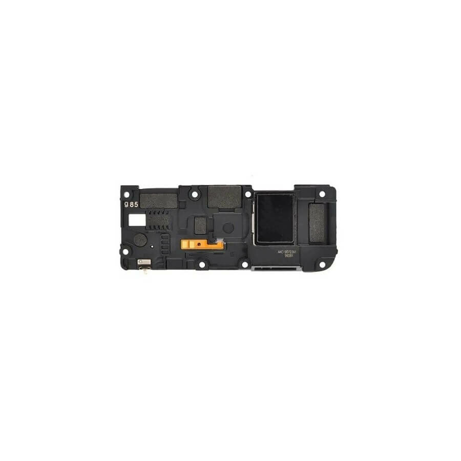 Полифонический динамик (звонок) для Xiaomi Mi 9 Lite