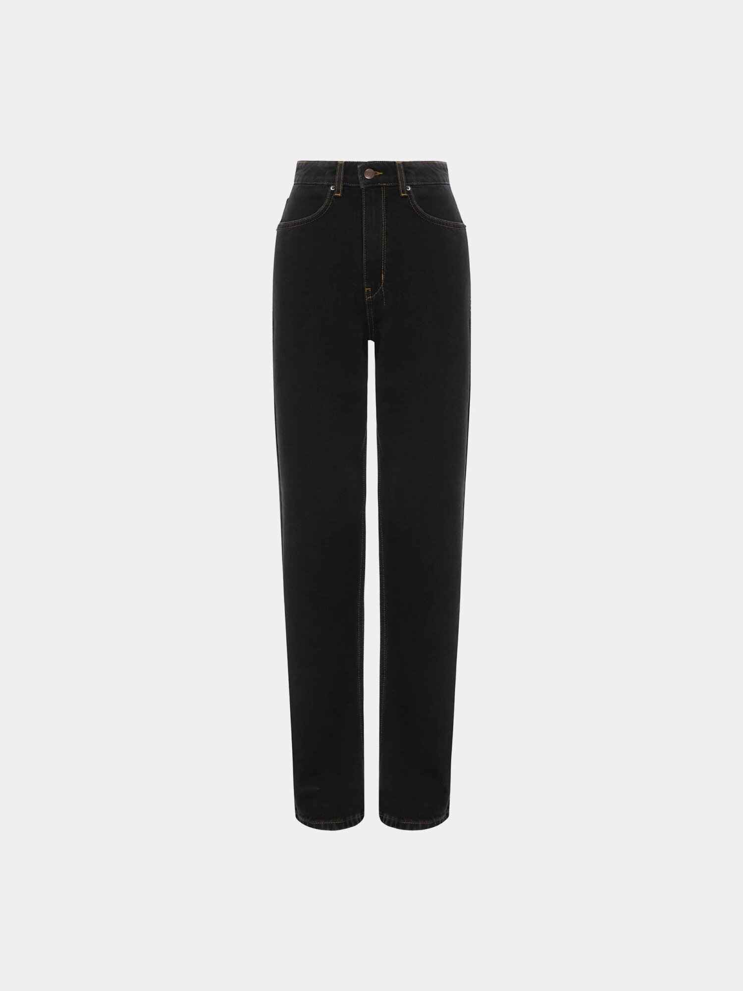 Джинсы Playback Pitch 