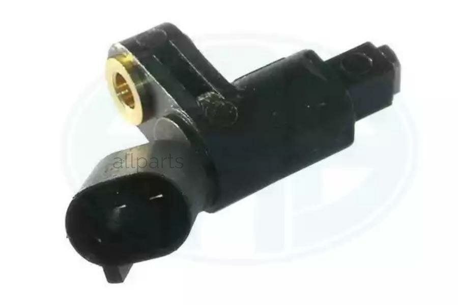 ERA 560001 Датчик вращения колеса (ABS) пер L