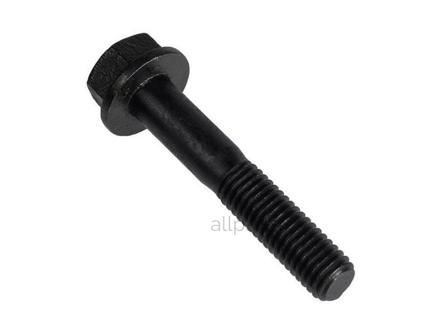 STELLOX 89-00681-SX Болт M8x45-10.9 MAN