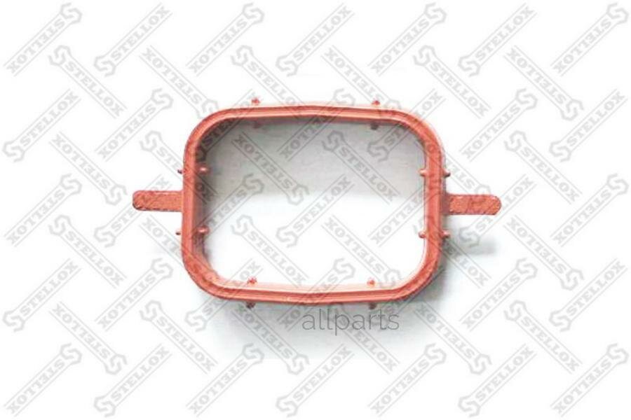STELLOX 1126008SX прокладка коллектора впускного!\ BMW E38/E39/E46 2.0D-3.0D 98>