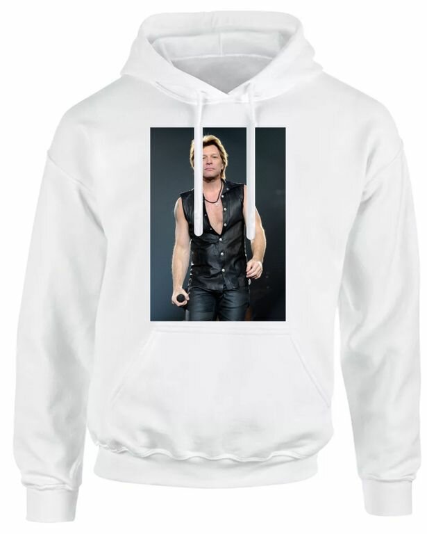 Толстовка MIGOM