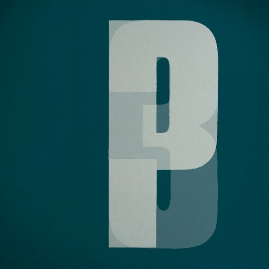 PORTISHEAD - Third, (CD, Album, Super Jewel Box) Компакт Диск