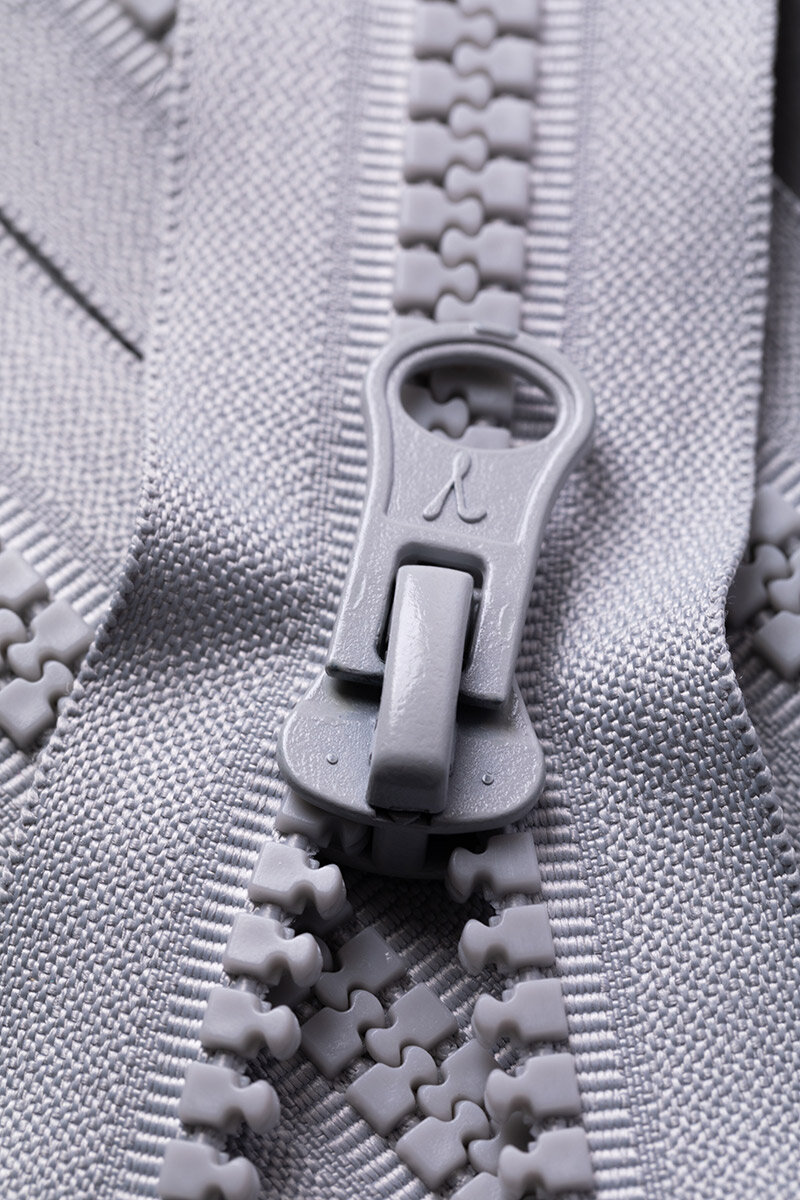 GAMMA' Молния Трактор Т-10-MI88, 75 см, Тип 10, разъёмная однозамковая для сельхозтехники цвет черный №310