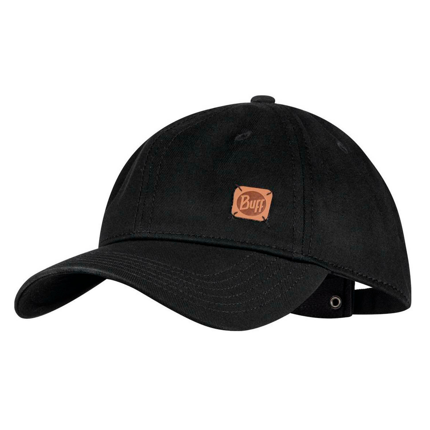 Кепка Essential baseball cap для взрослых и детей