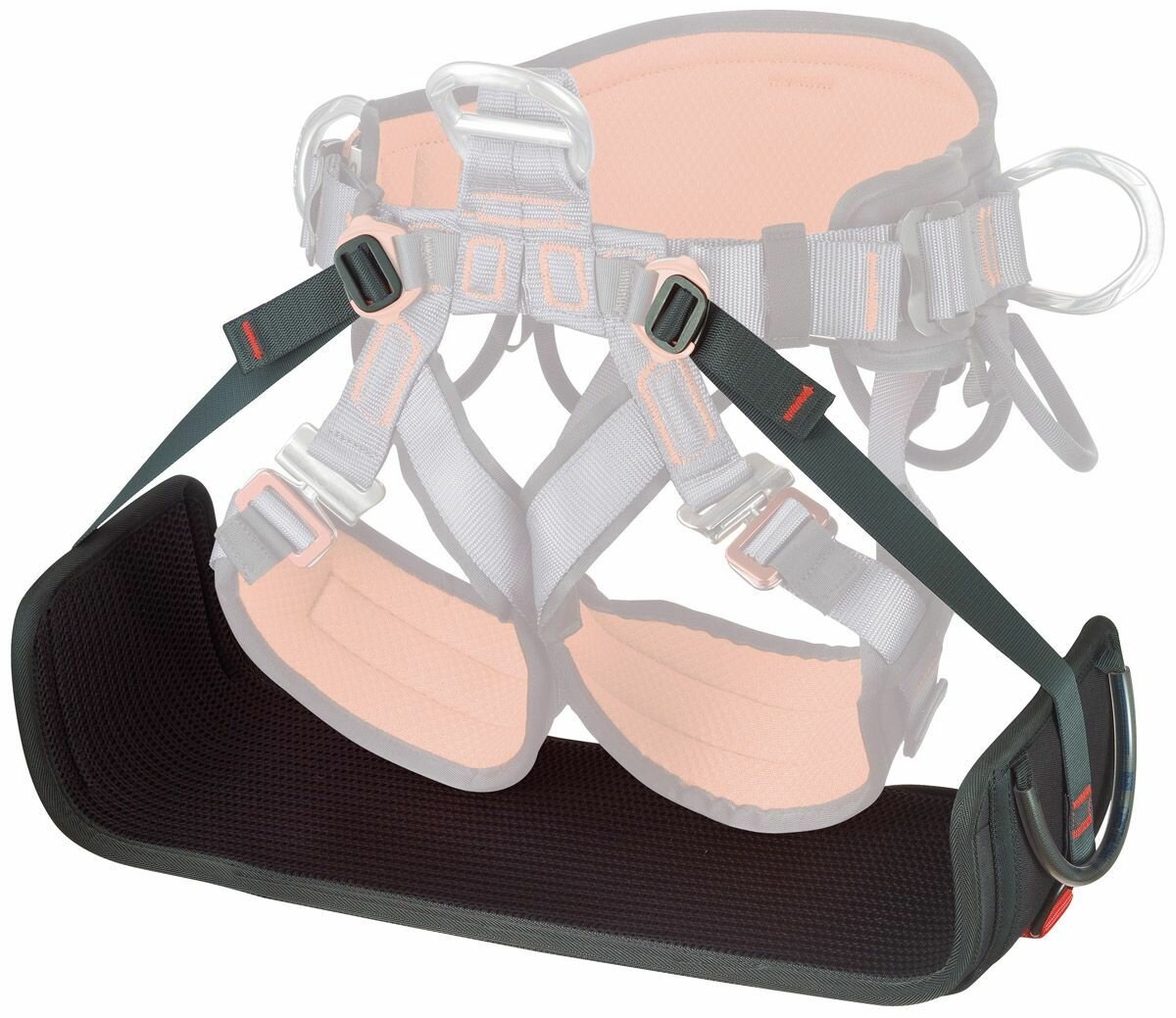 Сидушка CAMP ACCESS SWING
