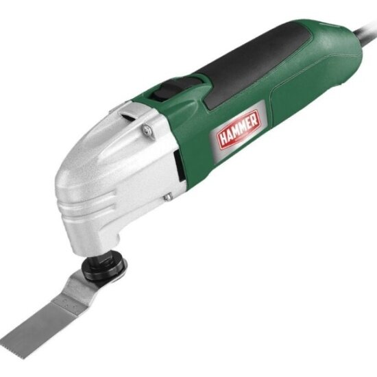 Реноватор Hammer LZK230 (216-043)