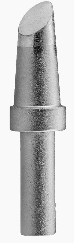 Жало для паяльника Quick 500-6C